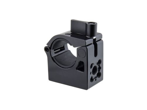 Buy - Kupo Tube Mounting Coupler Dia. 25~30mm - Production Gear Ltd - Broadcast and Professional ...