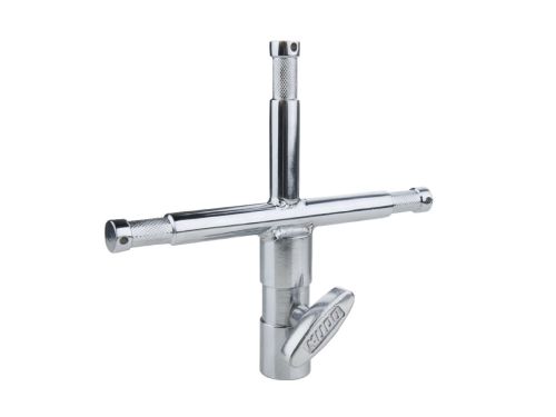 Buy - Kupo 3-Way Baby Adapter - Production Gear Ltd - Broadcast and Professional Cameras ...