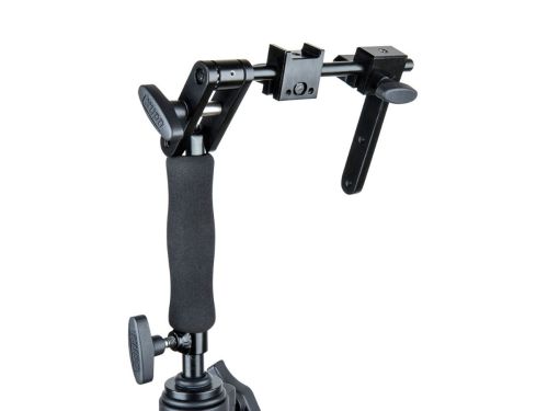 Buy - Kupo KS-707 Tilta Nucleus-M Monitor Mount and Docking Bracket - Production Gear Ltd ...