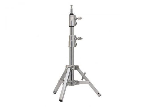 Buy - Kupo Low Mighty Baby Stand - Production Gear Ltd - Broadcast and ...
