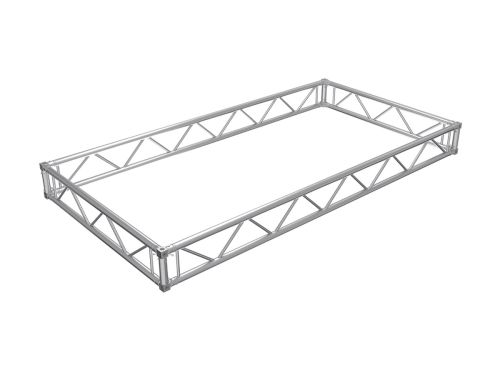 Buy - LiteGear Auroris V Truss Kit - Production Gear Ltd - Broadcast ...