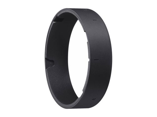 Buy - Sigma Protective Cover PT-51 - Production Gear Ltd - Broadcast ...