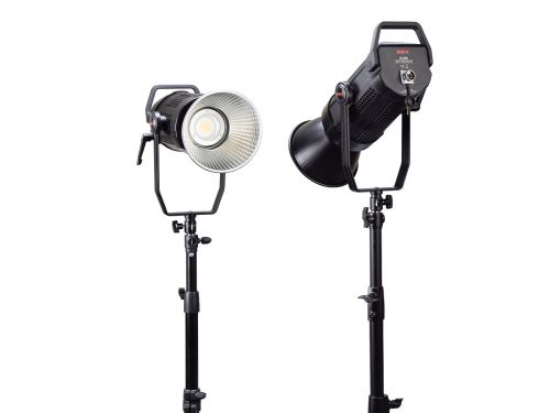 Buy - Swit 300W Bowens Mount COB LED Light - Production Gear Ltd ...