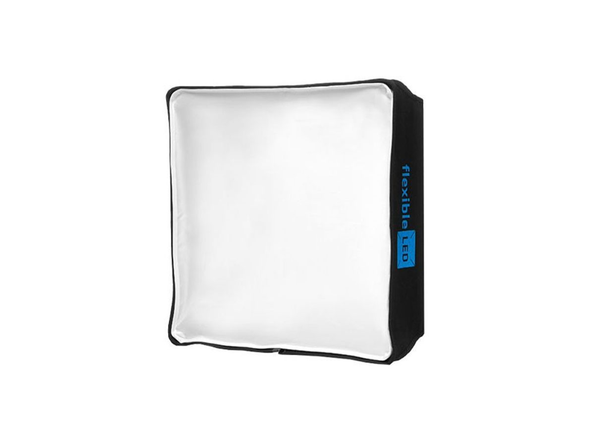 Buy - Fomex Softbox for FC-600 - Production Gear Ltd - Broadcast and ...