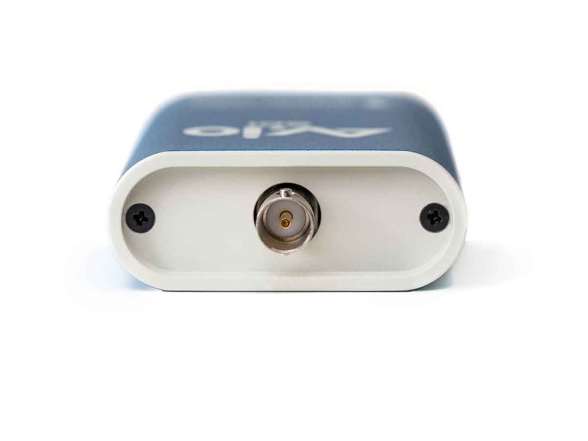 Buy - Epiphan Video AV.io SDI Video Grabber - Production Gear Ltd ...