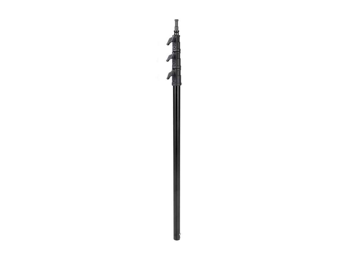 Buy - Kupo 12 Feet Giant Snap Stand - Production Gear Ltd - Broadcast and Professional Cameras ...