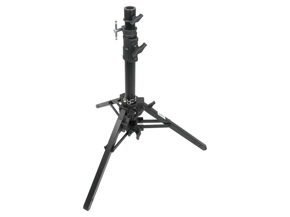 Buy - Kupo Slider Stand - Production Gear Ltd - Broadcast and Professional Cameras & Accessories