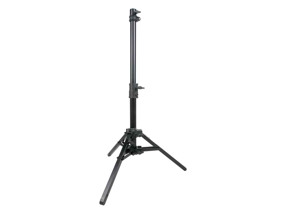 Buy - Kupo Slider Stand - Production Gear Ltd - Broadcast and Professional Cameras & Accessories