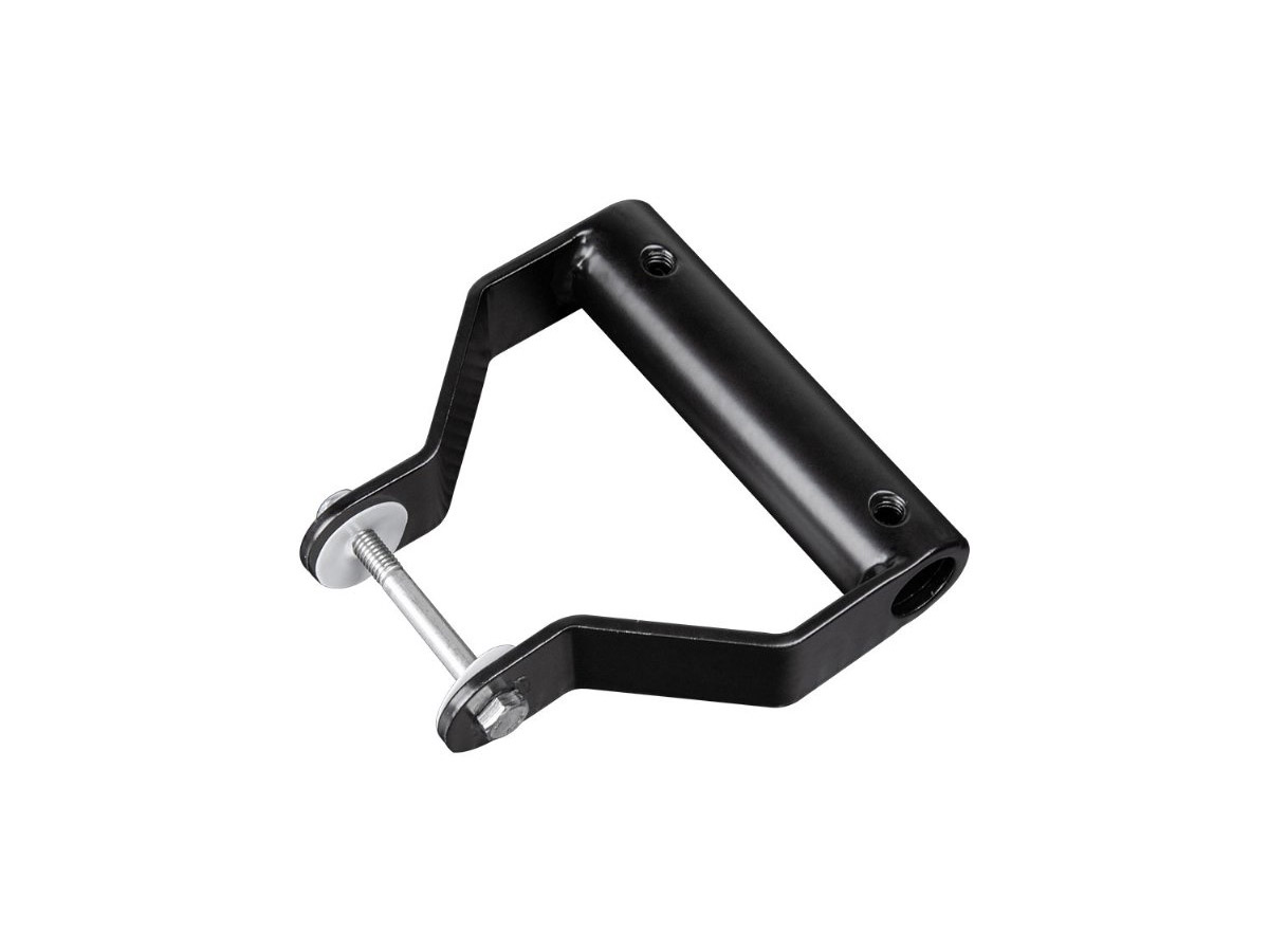 Buy - Kupo KS-353 Stand Carry Handle - Production Gear Ltd - Broadcast and Professional Cameras ...