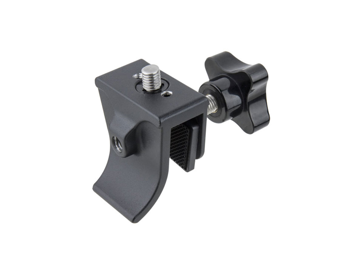 Buy - Kupo Car Window Pod - Production Gear Ltd - Broadcast and Professional Cameras & Accessories