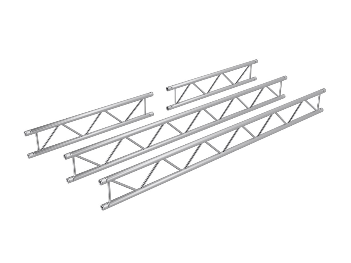 Buy - LiteGear Auroris V Truss Kit - Production Gear Ltd - Broadcast ...