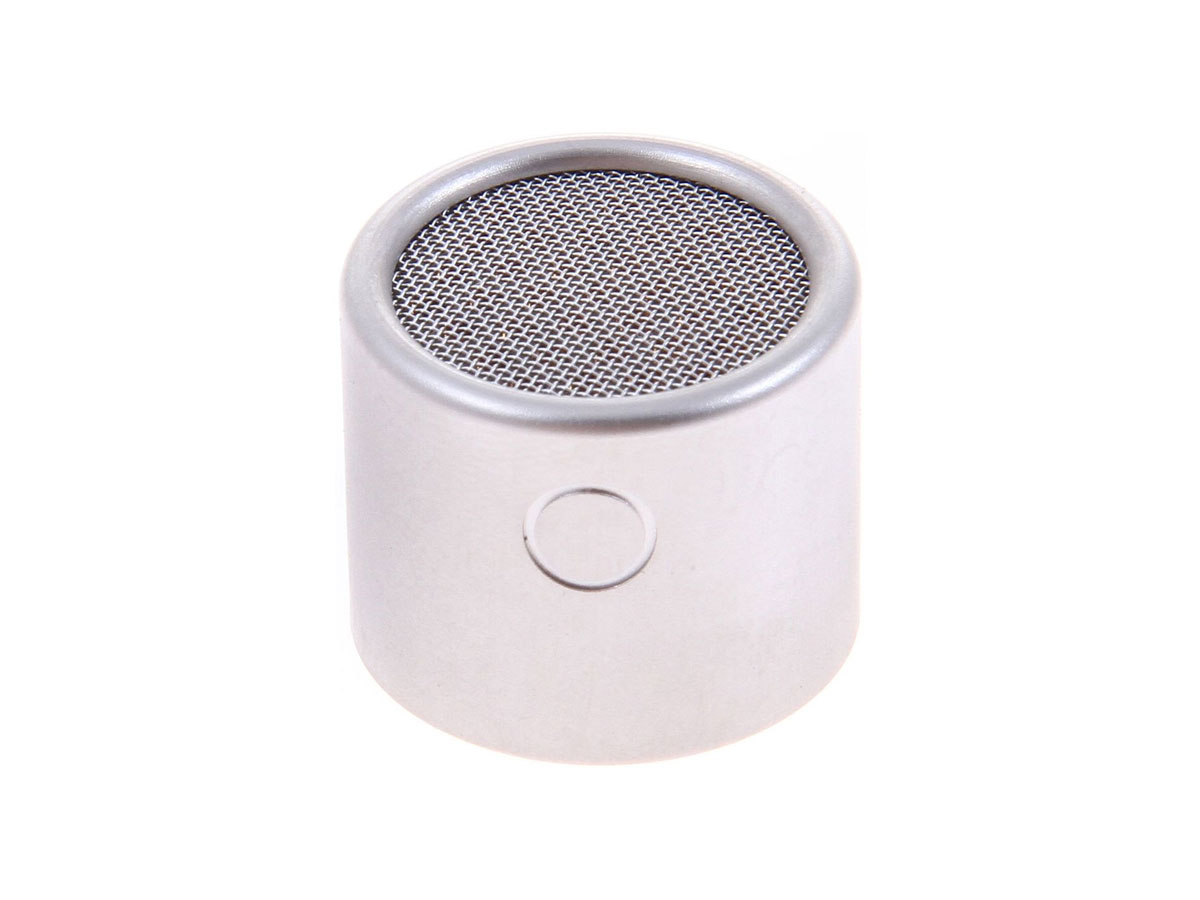 Buy - Rode NT45-O Interchangeable Omnidirectional Capsule - Production ...