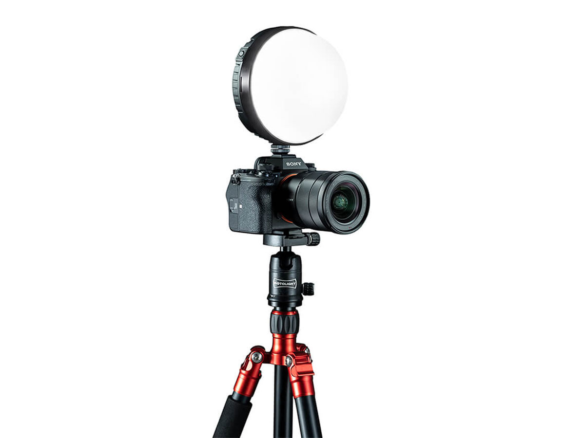 Buy - Rotolight NEO 3 - 3 Light Kit - Production Gear Ltd - Broadcast ...