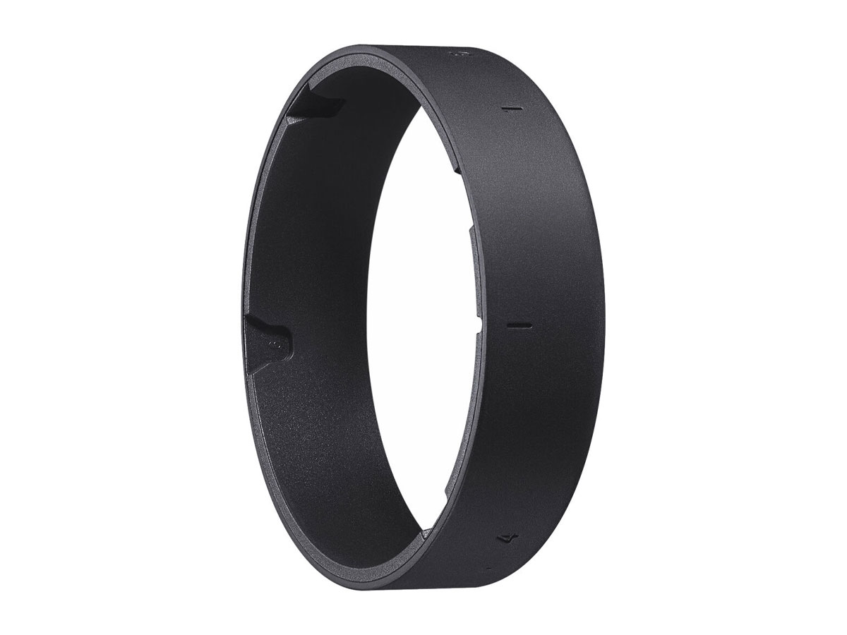 Buy - Sigma Protective Cover PT-51 - Production Gear Ltd - Broadcast ...