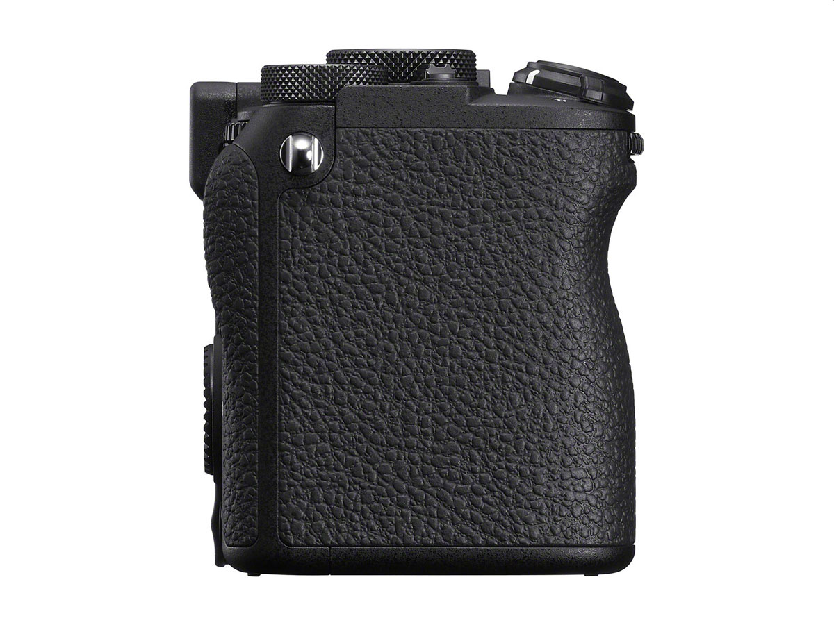 Buy - Sony Alpha 7CII Full-Frame Mirrorless Camera & FE 28-60mm F4-5.6 ...